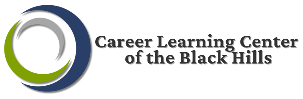 Career Learning Center of the Black Hills